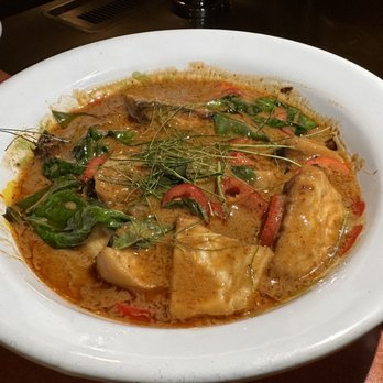 PICHAI - Updated December 2025 - 62 Photos & 25 Reviews - 5985 Rue ...