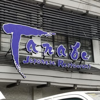 The Best 10 Japanese Restaurants near SM Mall of Asia in Pasay, Metro ...