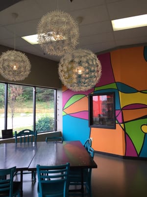 SOUL FIRE ART STUDIO - Updated May 2025 - 12 Photos & 16 Reviews - 636 ...