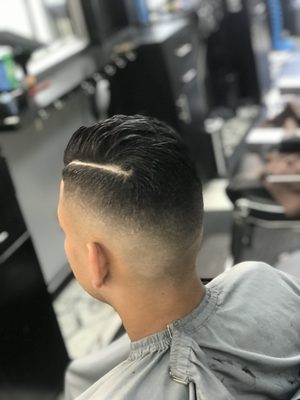 HABIBI CUTS - Updated June 2025 - 5719 S Archer Ave, Chicago, Illinois ...