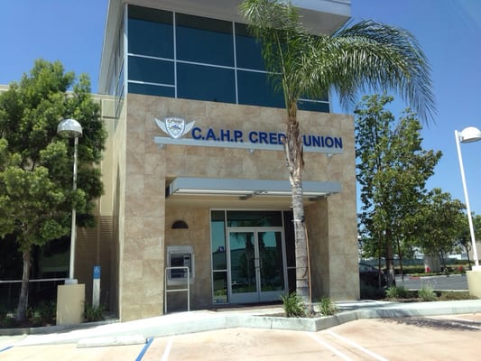 CAHP CREDIT UNION - Updated October 2025 - 15 Reviews - 9471 Pittsburgh ...