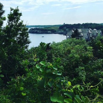 FORT WETHERILL STATE PARK - Updated August 2025 - 295 Photos & 29 ...