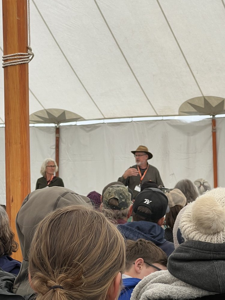 WARREN COUNTY FAIRGROUNDS - 13 Photos - 26 Fairground Rd, Front Royal ...