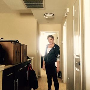 MATHEW ISHO, MD - Updated October 2025 - 32 Reviews - 4060 4th Ave, San ...