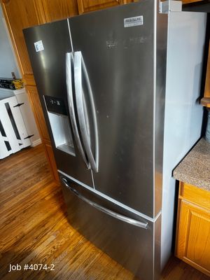 ABC APPLIANCES - Updated May 2026 - 23 Photos - 3720 E St Vrain St B ...