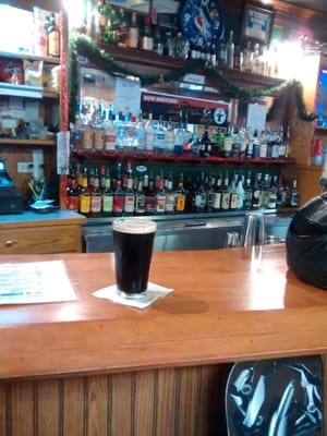 ALTO BAR - 11 Photos & 26 Reviews - 6064 Linfield Ave SE, Alto, MI - Yelp