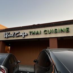 MANON - Updated January 2026 - 1290 Photos & 487 Reviews - 3250 Yorba ...