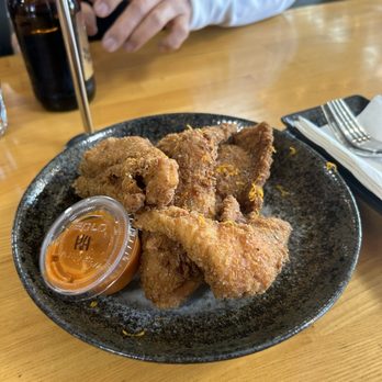 ORIGAMI ASIAN GRILL - Updated June 2024 - 618 Photos & 534 Reviews ...