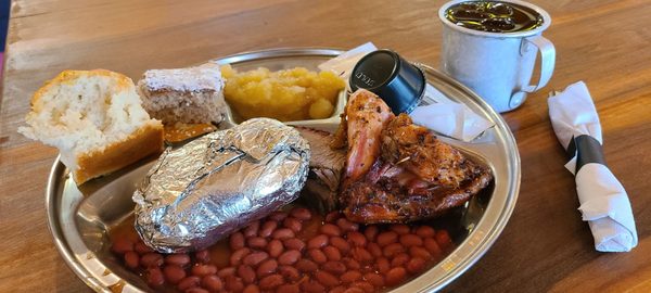 FLYING W RANCH - Updated December 2025 - 276 Photos & 147 Reviews ...