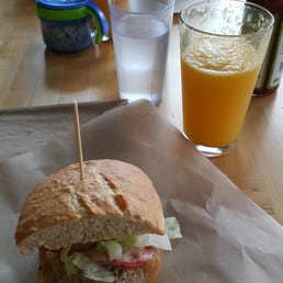 RIVER DAZE CAFE - Updated July 2025 - 220 Photos & 369 Reviews - 202 D ...