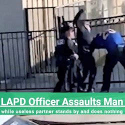 LAPD HOLLENBECK DIVISION - 113 N Chicago St, Los Angeles, California ...