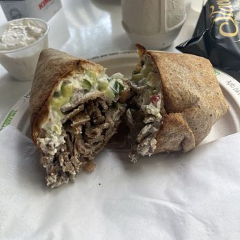 CALISTA CAFE - Updated January 2026 - 26 Photos & 17 Reviews - 3333 ...