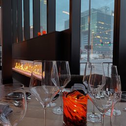 DYNAMITE WOODFIRE GRILL - Updated December 2025 - 284 Photos & 91 ...