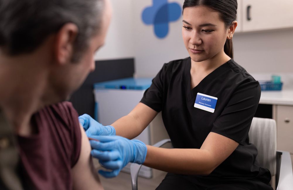 RALPHS PHARMACY - Updated October 2025 - 33145 Temecula Pkwy, Temecula ...