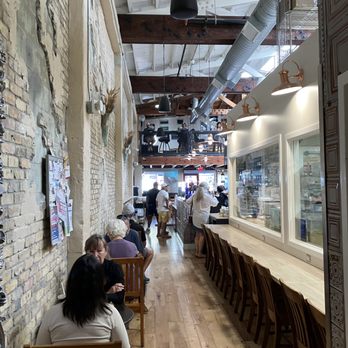 ONE HOUSE BAKERY - 1385 Photos & 877 Reviews - 918 1st St, Benicia ...