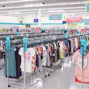 TARGET - Updated October 2025 - 309 Photos & 344 Reviews - 101 S Euclid ...