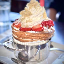 CICI’S CAFE - Updated July 2025 - 5294 Photos & 4812 Reviews - 18912 ...