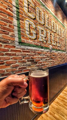 COLONY GRILL - TAMPA MIDTOWN - Updated December 2025 - 133 Photos & 81 ...