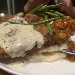 STILLWATER - Updated December 2025 - 493 Photos & 278 Reviews - 120 ...