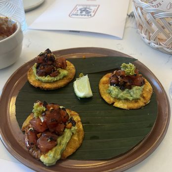 VERACRUZ RESTAURANT - Updated October 2025 - 68 Photos & 31 Reviews ...