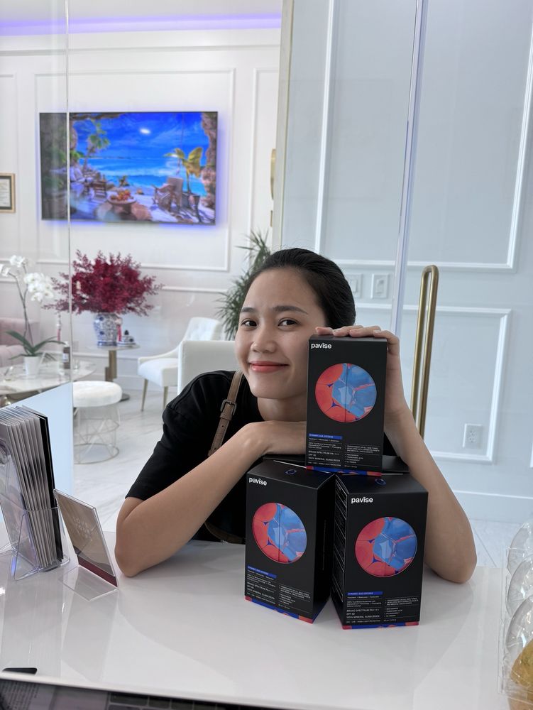 PHI MD AESTHETICS & REJUVENATION - Updated August 2024 - 125 Photos & 75 Reviews - 18942 ...