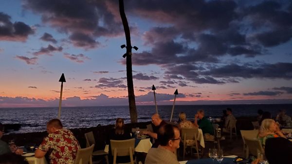 KAMUELA PROVISION COMPANY - Updated July 2024 - 959 Photos & 534 ...