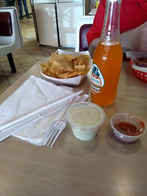 EL RANCHO - 37 Photos & 91 Reviews - 1014 E Broadway, Columbia ...