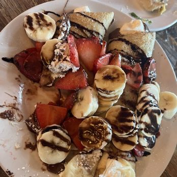 AVIARY CAFE - FARMERS PARK - Updated May 2025 - 303 Photos & 264 ...