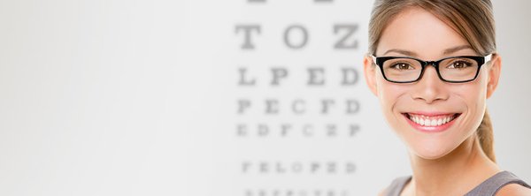 BRIMHALL EYE - Updated December 2025 - 35 Photos & 223 Reviews - 6850 N Durango Dr 110, Las ...