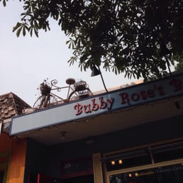 BUBBY ROSE’S BAKERY & CAFE - Updated December 2025 - 23 Photos & 46 ...