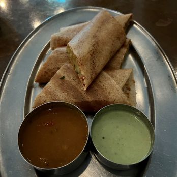 DOSA DELIGHT - Updated November 2024 - 758 Photos & 582 Reviews - 3566 ...