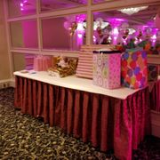 VERDI’S OF WHITESTONE - 76 Photos & 76 Reviews - Venues & Event Spaces ...