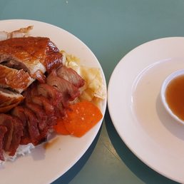 KIM TAR BBQ RESTAURANT - Updated November 2025 - 396 Photos - 227 ...