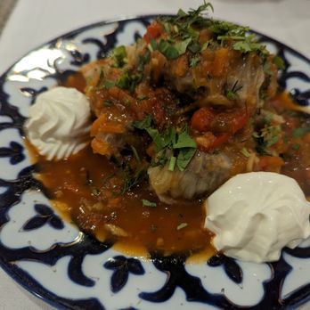 RUS UZ - ALEXANDRIA - Updated July 2025 - 360 Photos & 157 Reviews ...