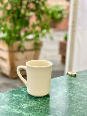 NANO CAFE - Updated October 2024 - 1520 Photos & 1074 Reviews - 441 W ...