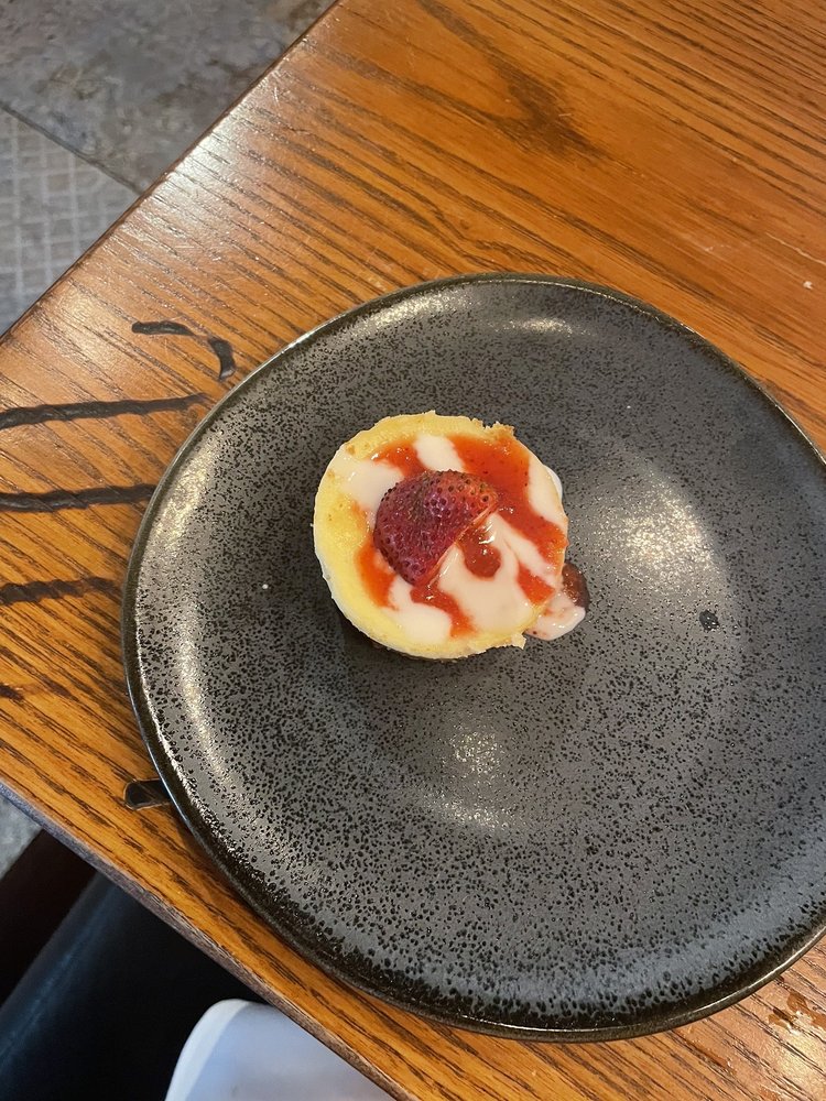 KING RANCH TEXAS KITCHEN - 225 Photos & 161 Reviews - 1605 Post Oak ...