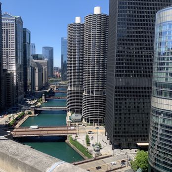 LH ROOFTOP - Updated July 2024 - 908 Photos & 541 Reviews - 85 E Wacker ...
