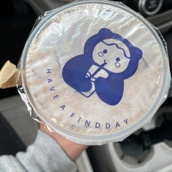 SARU TEA BAR - Updated December 2025 - 45 Photos & 29 Reviews - 6891 A ...