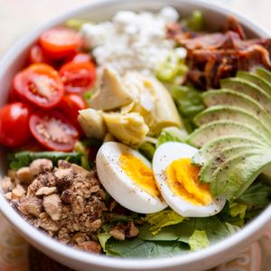 ATLANTIC GRILL - Updated August 2025 - 156 Photos & 246 Reviews - 5 ...