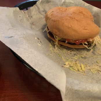 THE SIDE RAIL - Updated June 2024 - 22 Photos & 38 Reviews - 17 E ...