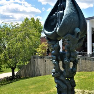 WHITE PLAINS PUBLIC LIBRARY - Updated July 2025 - 11 Photos & 16 ...