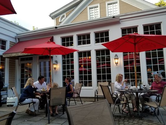 ABIGAIL’S GRILLE AND WINE BAR - 291 Photos & 269 Reviews - American ...