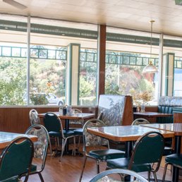 SWEETIE’S CAFE & CATERING - Updated January 2026 - 129 Photos & 278 ...