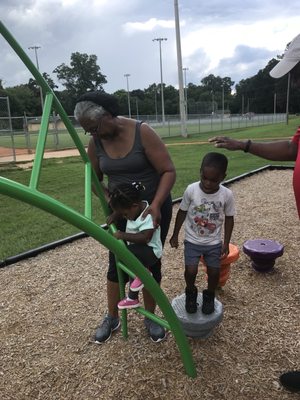 NICKAJACK PARK - Updated September 2025 - 3630 Oakdale Rd, Mableton ...