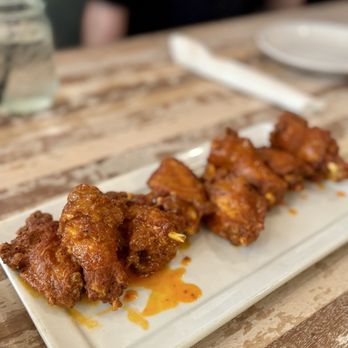 TOAST KITCHEN & BAR - Updated April 2025 - 2736 Photos & 2289 Reviews ...