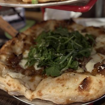 SHIN DIG - Updated January 2025 - 116 Photos & 32 Reviews - 1351 ...