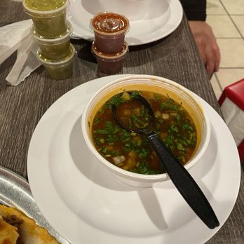 FUEGO CRAVINGS - Updated June 2024 - 480 Photos & 364 Reviews - 316 N ...