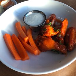 32 BAR & GRILL - Updated December 2024 - 110 Photos & 71 Reviews ...