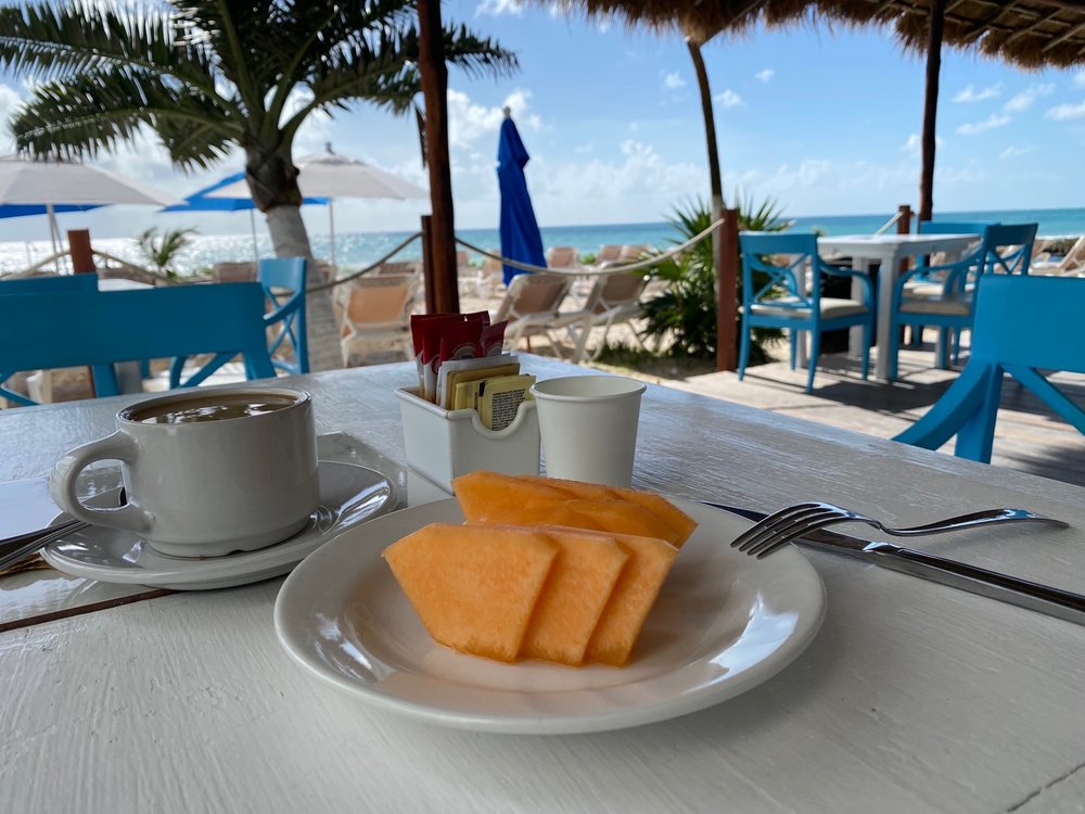 CALETA TANKAH - Updated June 2024 - 32 Photos & 14 Reviews - Carretera ...