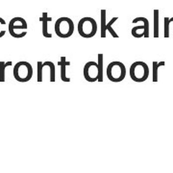 REDPOINT COLUMBIA - Updated January 2026 - 108 Photos & 130 Reviews ...